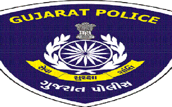 14 IPS officers promoted in Gujarat government | North Block South Block