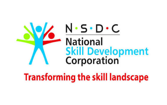 DR. Sunita Chibba gets extension for the addl charge DG, NSDA | North ...