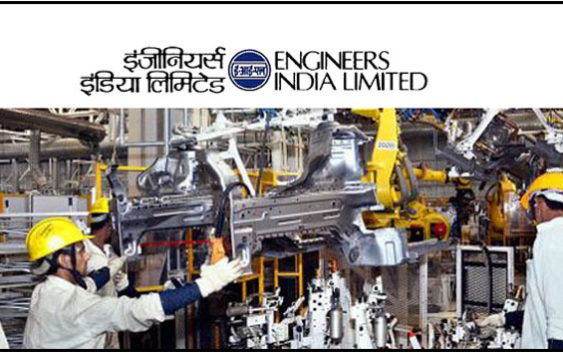 Ms. Suchitra Sharma gets addl charge of the post of CVO, EIL Delhi ...