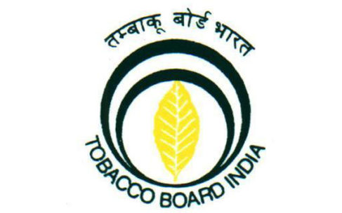 Ms M Ashwini Naidu Appointed As Director Auctions Tobacco Board