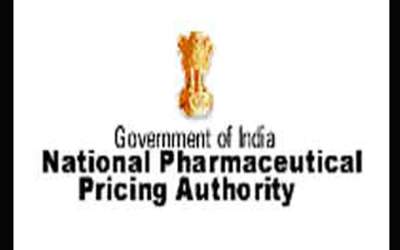 Ms. Ritu Dhillon appointed as Member Secretary, NPPA | North Block ...