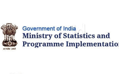 Dr. Kshatrapati Shivaji gets addl charge of the post of Secretary ...