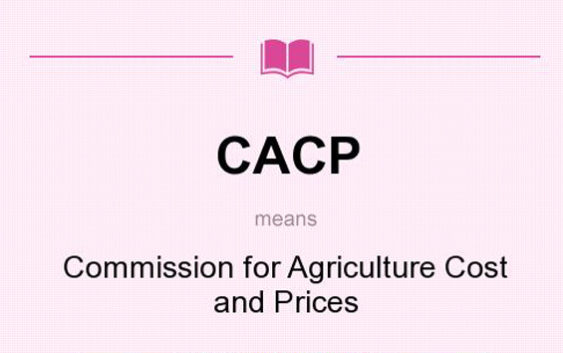 Dr. Naveen Prakash Singh appointed as Member(O), CACP | North Block ...