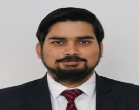 13 IAS Appointed as OSD to various departments | North Block South Block