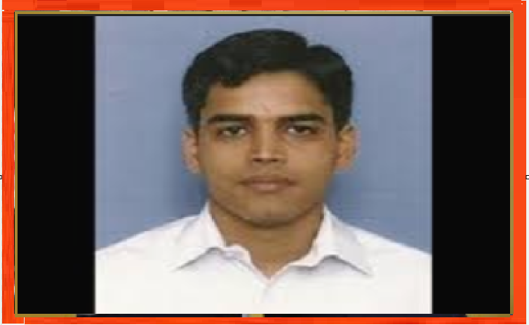 Early Repatriation of IAS Ajay Kumar to Parent Cadre with Extended ...