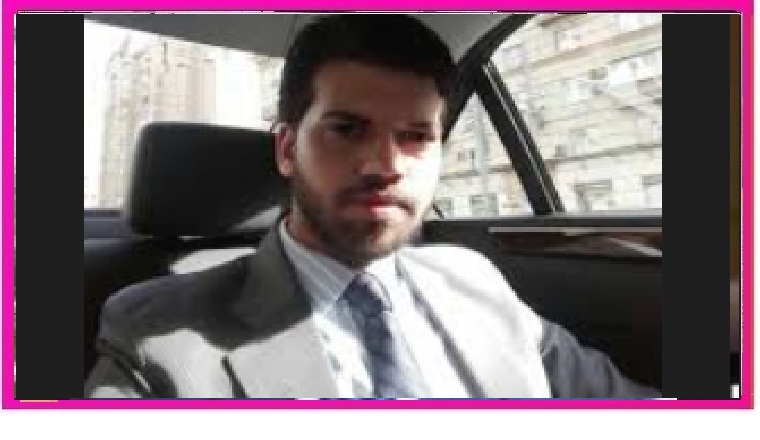 Dr Vipin Kumar’s Deputation Extension in PMO - North Block South Block